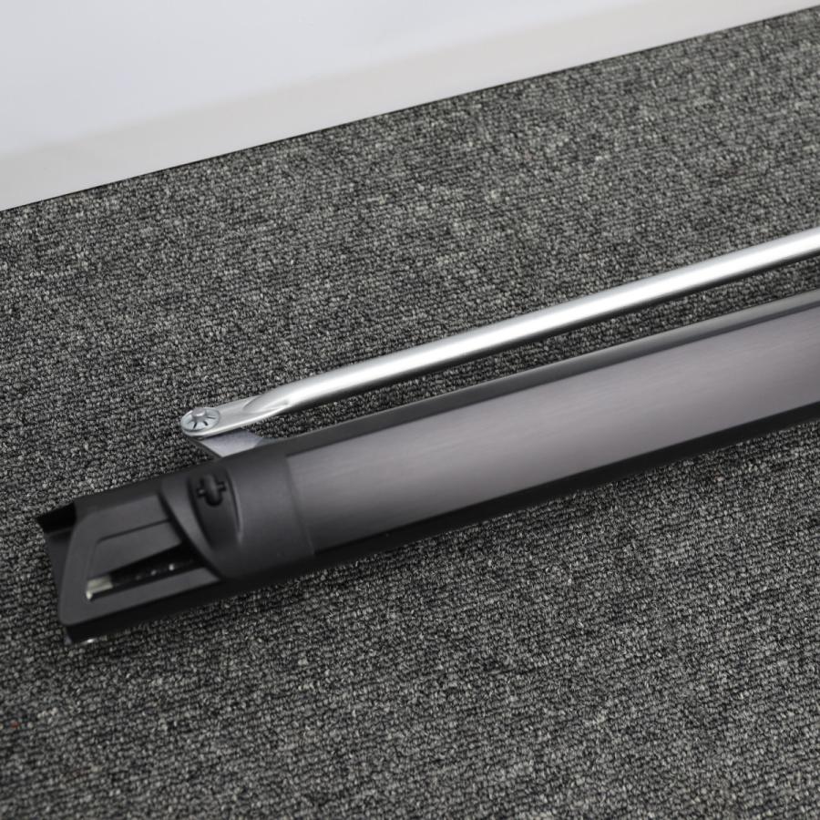 [B-14]BMW F02 LCI 後期 リアロールブラインド サンシェード 51469129056 F01 750Li YE44 中古 :B ...