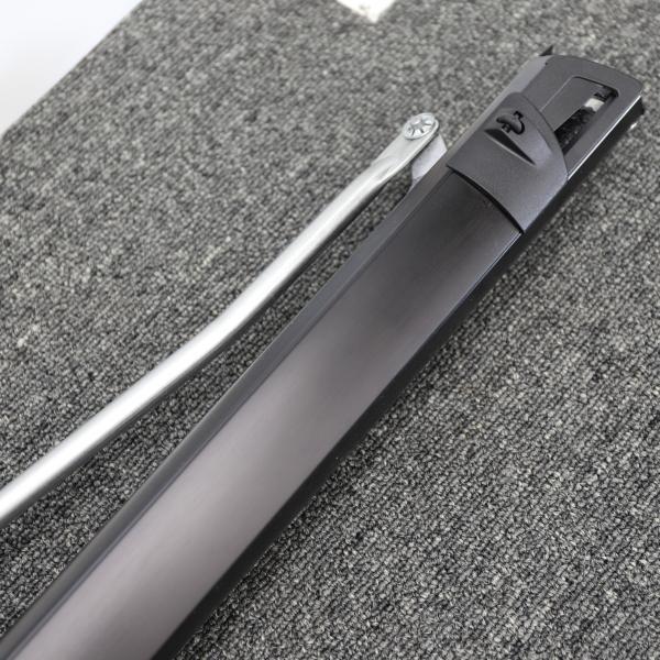 BMW [B-14]BMW F02 LCI 後期 リアロールブラインド サンシェード 51469129056 F01 750Li YE44 ...