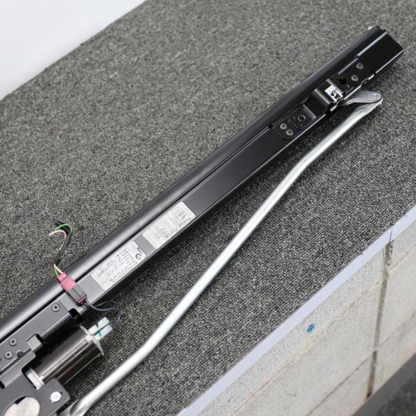 BMW [B-14]BMW F02 LCI 後期 リアロールブラインド サンシェード 51469129056 F01 750Li YE44 ...