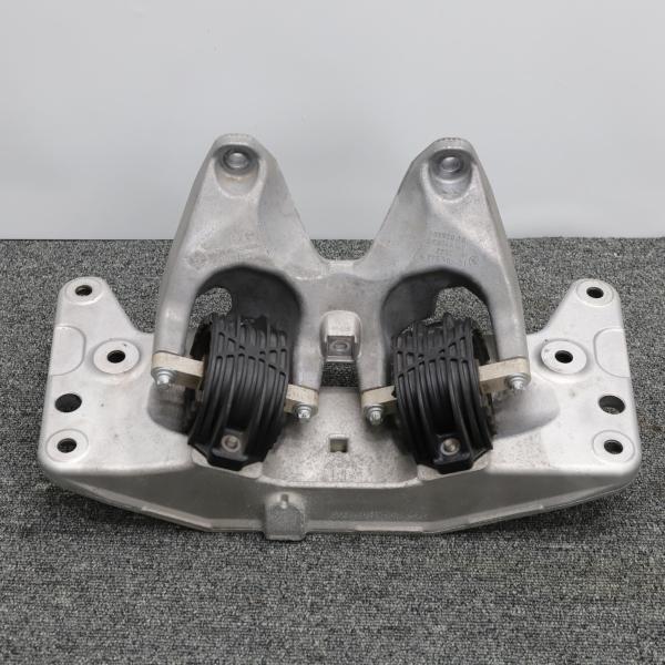 BMW [B-14]BMW F02 LCI 後期 ミッションマウント トランスミッション マウント 22316777388 ...