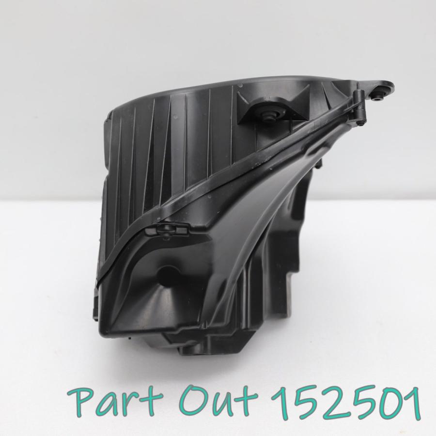 BMW [B-16]BMW 320i LCI エアクリーナーボックス エアマス エアフロ 13627566989 13717543162 ...