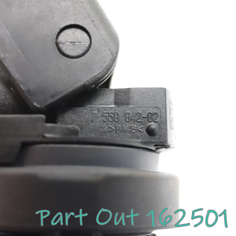 BMW [B-16]BMW 320i LCI イグニッションコイル 12137559842 E87 E91 E92 E60 F10 F11 ...