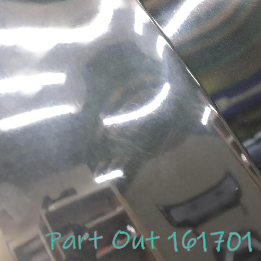 BMW [B-16]BMW 320i LCI 475 ボンネット フード 41617153940 E90 PG20 後期 中古 : 車の中古 ...