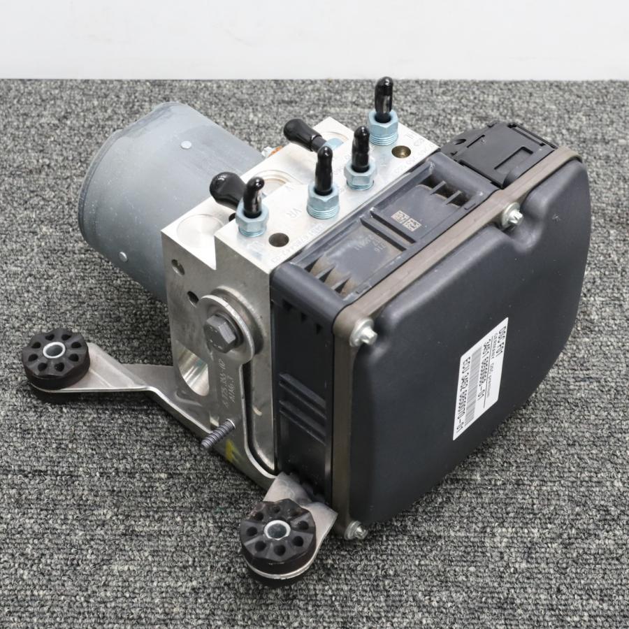 [B-18]BMW F01 750i ABS 34516850069 F02 F07 RR4 KA44 中古 : b-18015 : 車の中古 ...