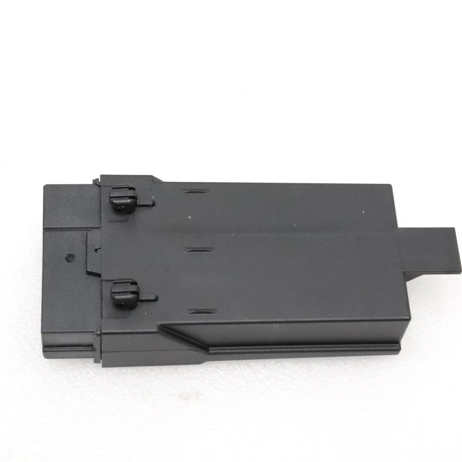 BMW [B-18]BMW F01 750i シートモジュール 左右共通 61357490465 61359216468 F20 F30 ...