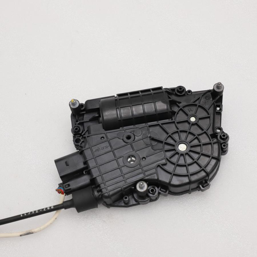 BMW [B-18]BMW F01 750i 左フロント ドアロック 51217185691 51215A36E21 F10 F11 F02 ...