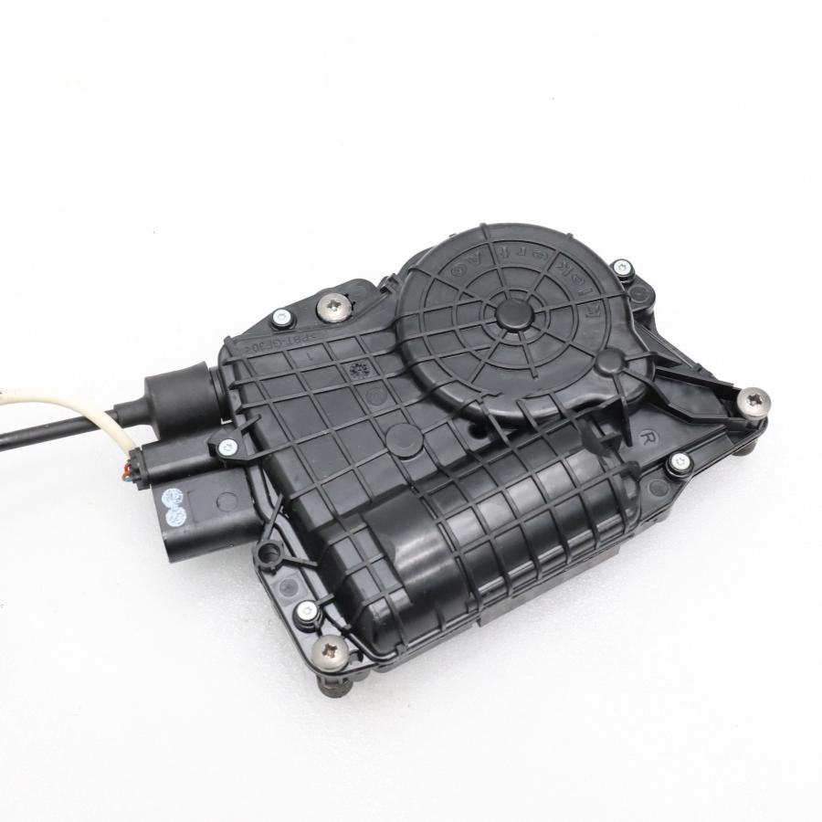 BMW [B-18]BMW F01 750i 左フロント ドアロック 51217185691 51215A36E21 F10 F11 F02 ...