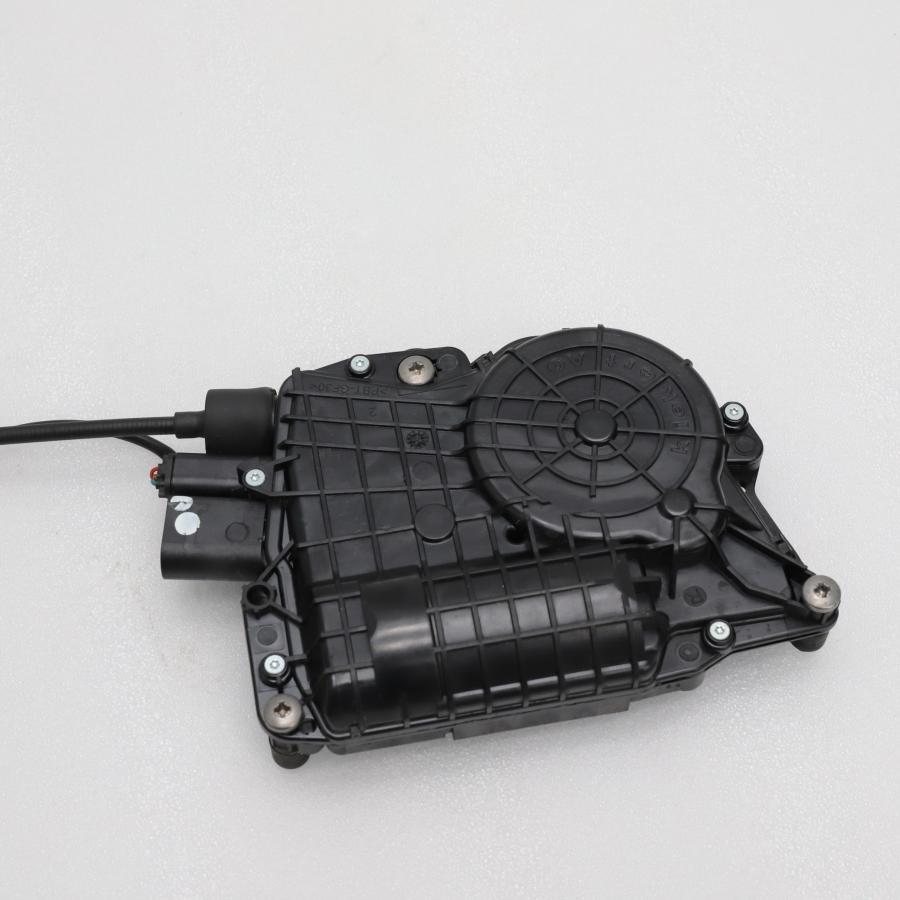 BMW [B-18]BMW F01 750i 左リア ドアロック 51227185687 51225A36E15 F02 F04 KA44 ...