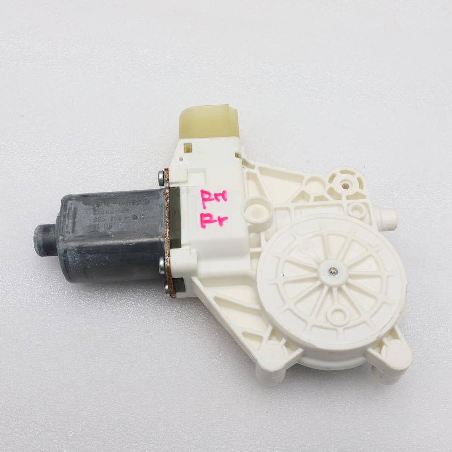 BMW [B-18]BMW F01 750i 右リア ウィンドウモーター 67627046032 右前後共通 KA44 中古 : 車の中古部品 ...