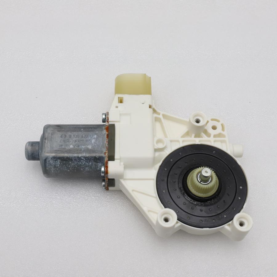 BMW [B-18]BMW F01 750i 左リア ウィンドウモーター 67627046032 左前後共通 KA44 中古 : 車の中古部品 ...