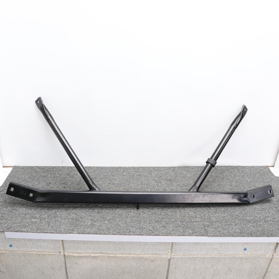 BMW [B-18]BMW F01 750i コアサポート アッパージョイント 51647183851 F02 F03 F04 KA44 中古 ...