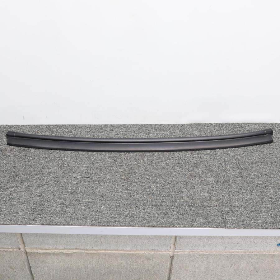 BMW [B-18]BMW F01 750i エンジンルームシール ウエザーストリップ 51767199435 F02 F03 F04 ...