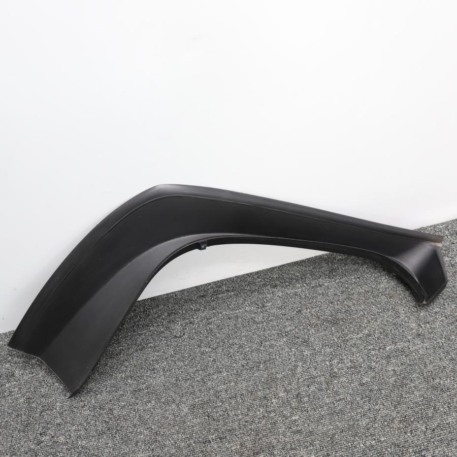 BMW [B-18]BMW F01 750i 左 トランク ガター カバー 51497453357 F02 F03 F04 KA44 中古 ...