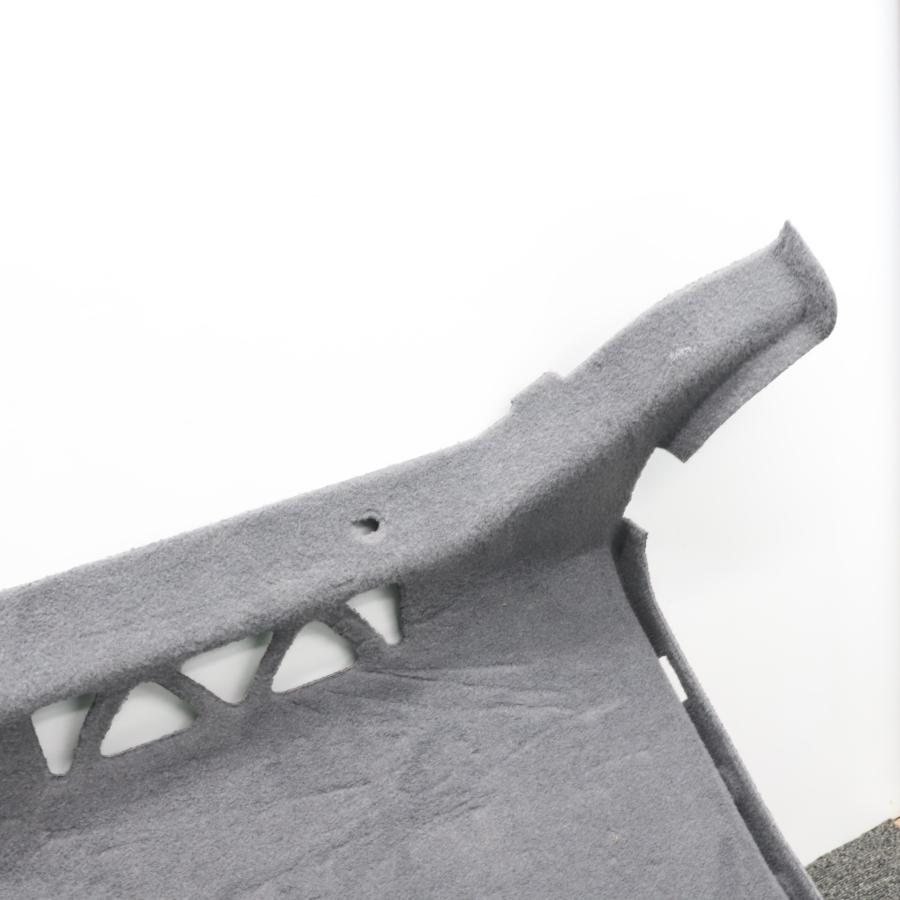 BMW [B-18]BMW F01 750i トランクトリム 内張り 奥側 51479113339 F02 KA44 中古 : 車の中古部品 ...