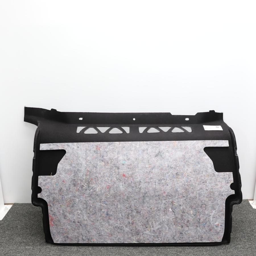BMW [B-18]BMW F01 750i トランクトリム 内張り 奥側 51479113339 F02 KA44 中古 : 車の中古部品 ...