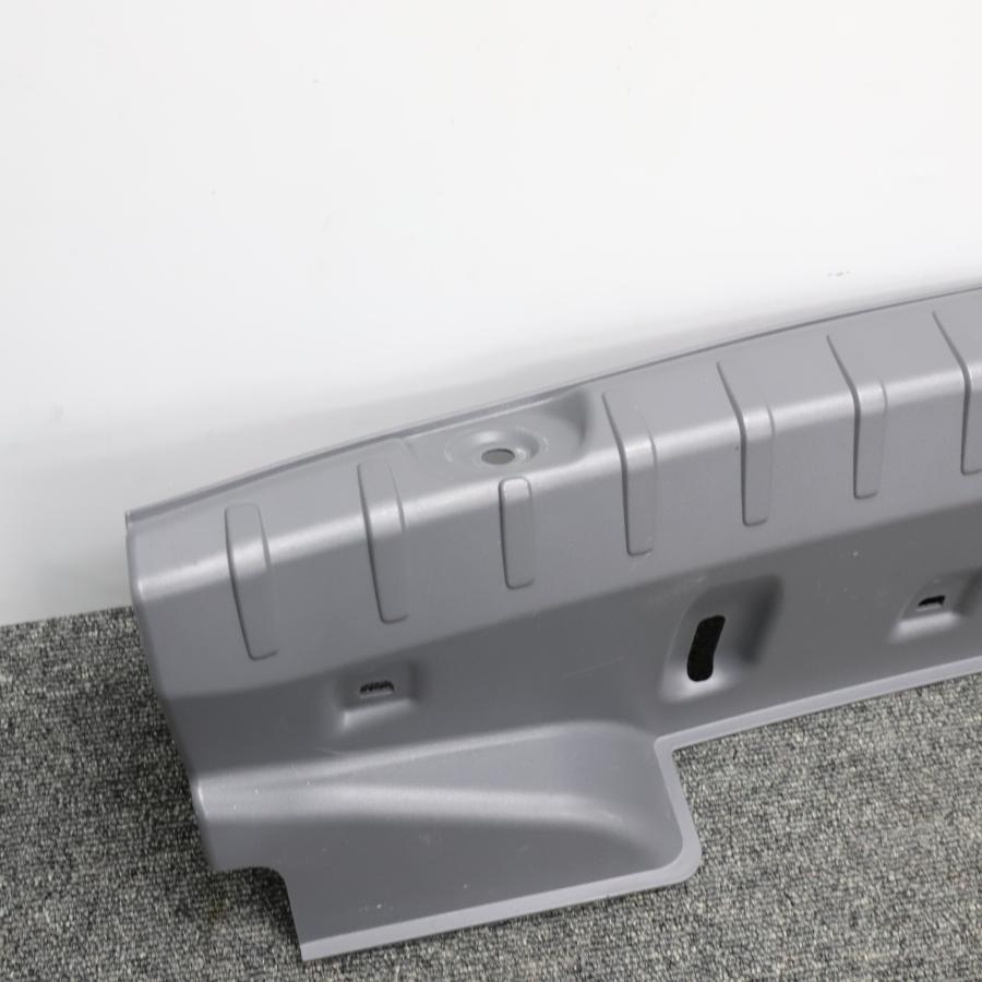 BMW [B-18]BMW F01 750i トランク シルカバー バックパネル カバー トリム 内張り 51479113340 F02 ...