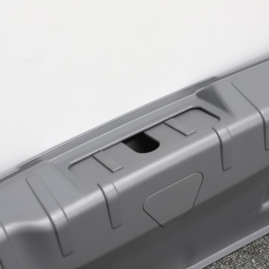 BMW [B-18]BMW F01 750i トランク シルカバー バックパネル カバー トリム 内張り 51479113340 F02 ...
