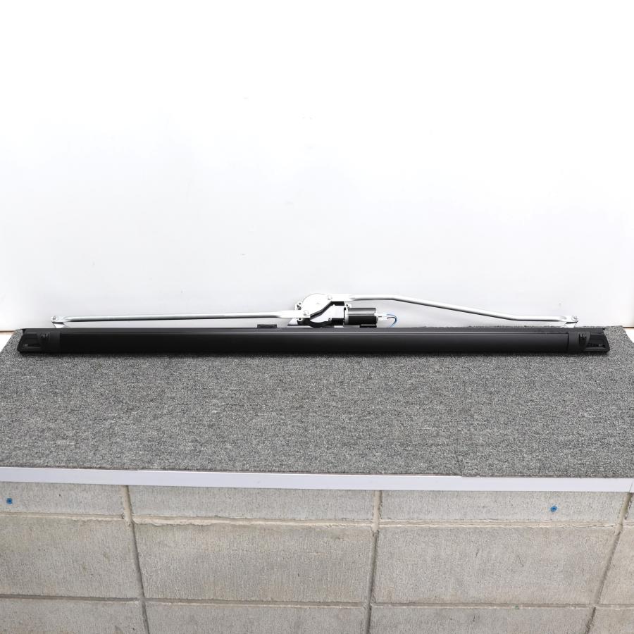 BMW [B-18]BMW F01 750i ローラーブラインド ロールブラインド サンシェード 51469129056 F02 KA44 ...