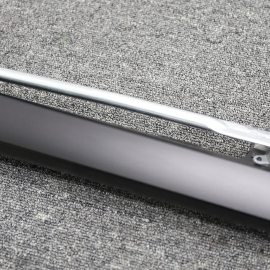 BMW [B-18]BMW F01 750i ローラーブラインド ロールブラインド サンシェード 51469129056 F02 KA44 ...