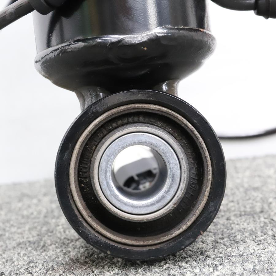 BMW [B-18]BMW F01 750i 右 リア ショックアブソーバー ストラット 37126796928 F04 KA44 中古 ...