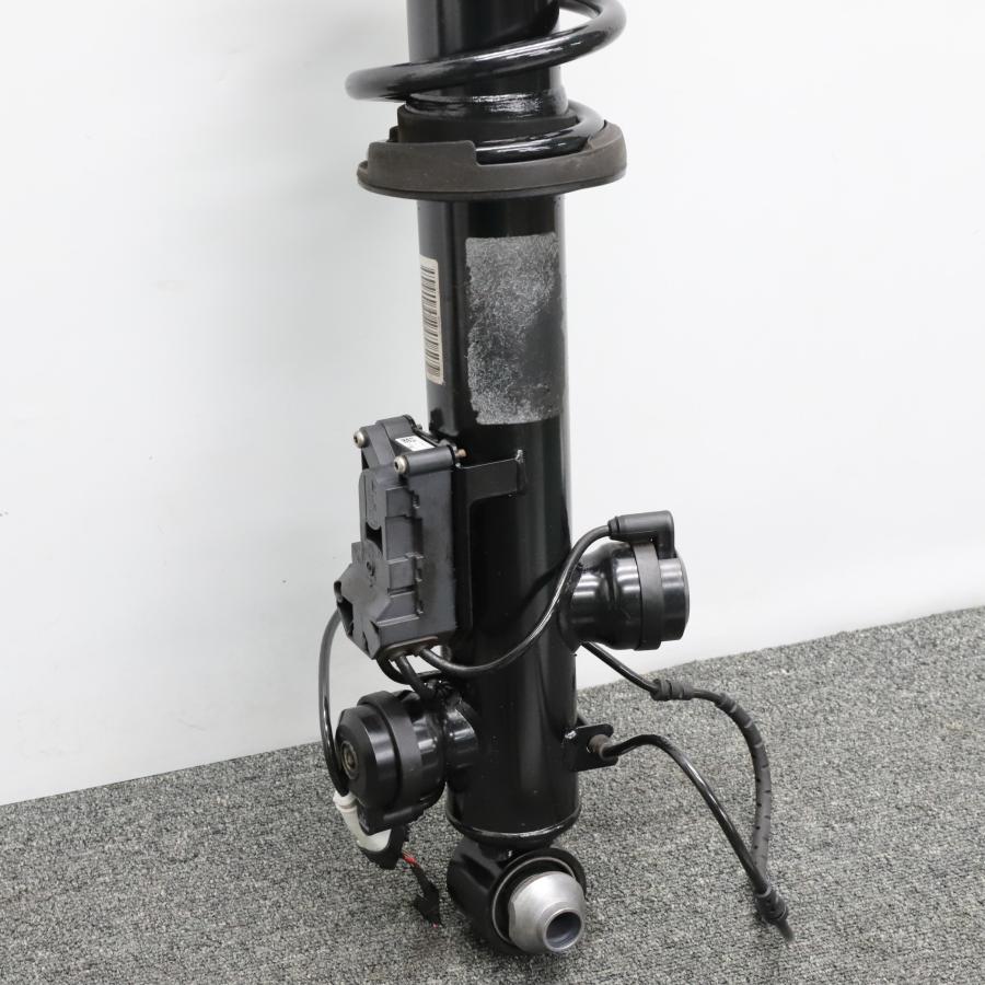 BMW [B-18]BMW F01 750i 右 リア ショックアブソーバー ストラット 37126796928 F04 KA44 中古 ...