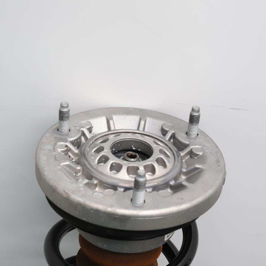 BMW [B-18]BMW F01 750i 左 リア ショックアブソーバー ストラット 37126796927 F04 KA44 中古 ...