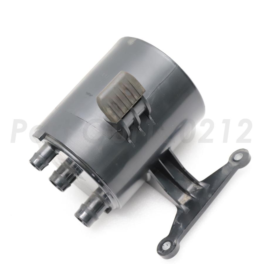 BMW [B-20]X1 E84 xDrive 20i LCI チャコールキャニスター 16136764046 E90 E87 E91 E89 ...