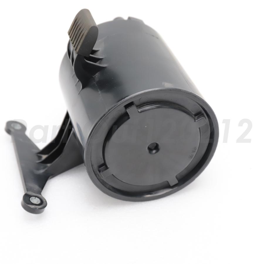 BMW [B-20]X1 E84 xDrive 20i LCI チャコールキャニスター 16136764046 E90 E87 E91 E89 ...