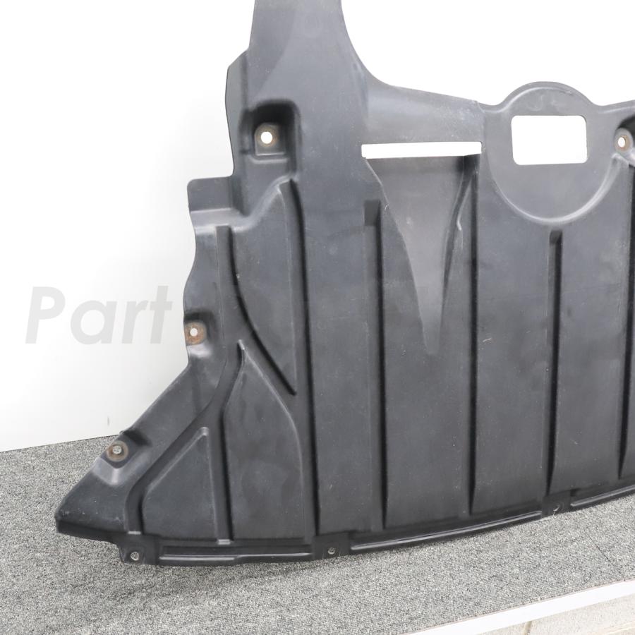 BMW [B-20]X1 E84 xDrive 20i LCI アンダーカバー 51752990575 後期 VM20 中古 : 車の中古部品 ...