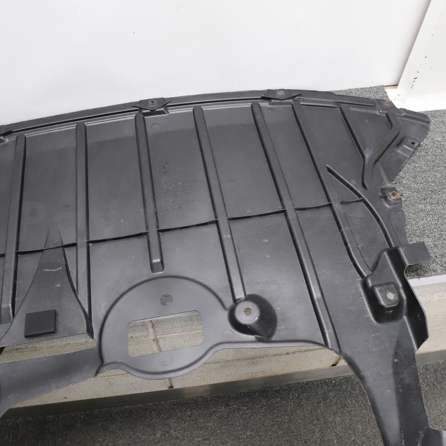 BMW [B-20]X1 E84 xDrive 20i LCI アンダーカバー 51752990575 後期 VM20 中古 : 車の中古部品 ...