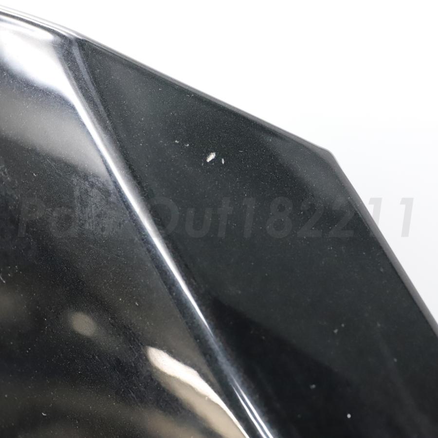 [B-20]X1 E84 xDrive 20i LCI 475 ボンネット 41002993151 後期 VM20 BMW 中古 : b ...