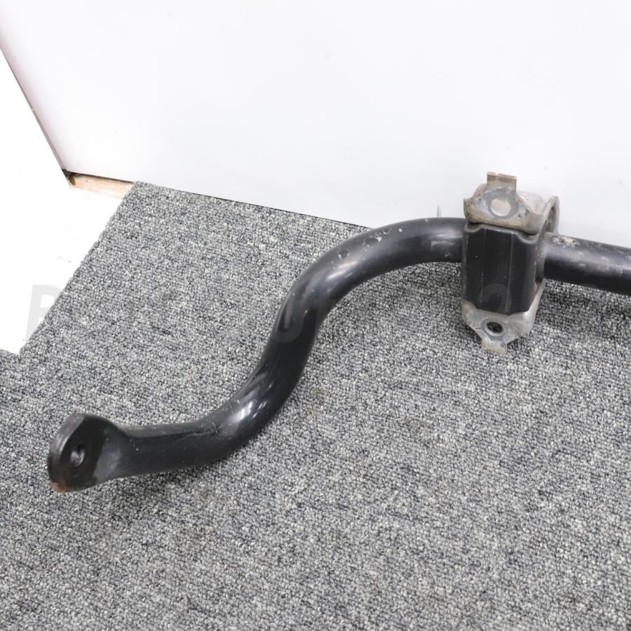 BMW [B-20]X1 E84 xDrive 20i LCI フロントスタビライザー 細:23mm 太:26.5mm 31356793639 ...