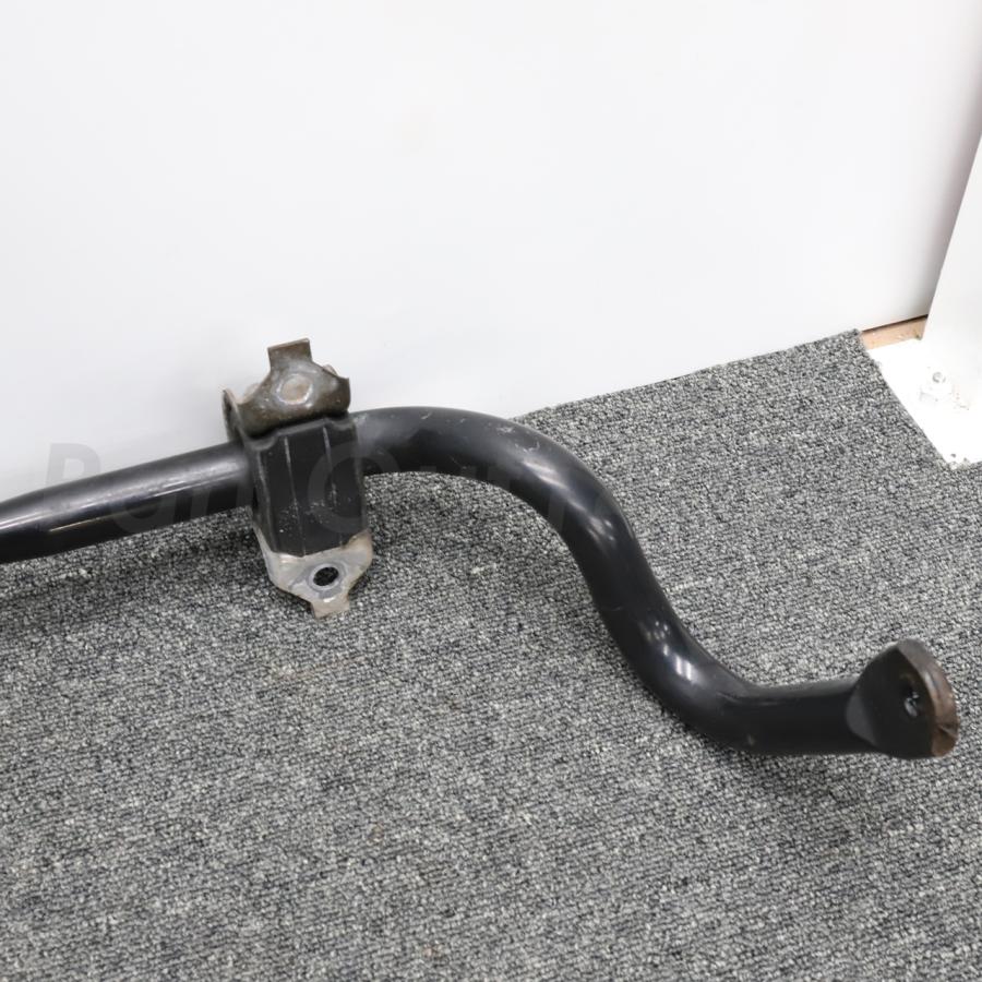 BMW [B-20]X1 E84 xDrive 20i LCI フロントスタビライザー 細:23mm 太:26.5mm 31356793639 ...