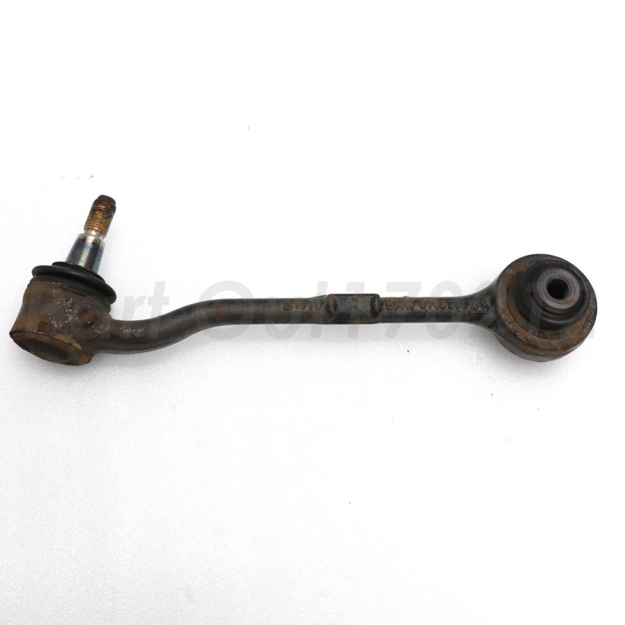 BMW [B-20]X1 E84 xDrive 20i LCI フロント ロワアーム ロアアーム 31122405863 左右共通 後期 ...