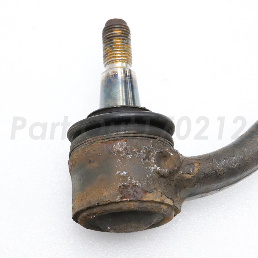 BMW [B-20]X1 E84 xDrive 20i LCI フロント ロワアーム ロアアーム 31122405863 左右共通 後期 ...
