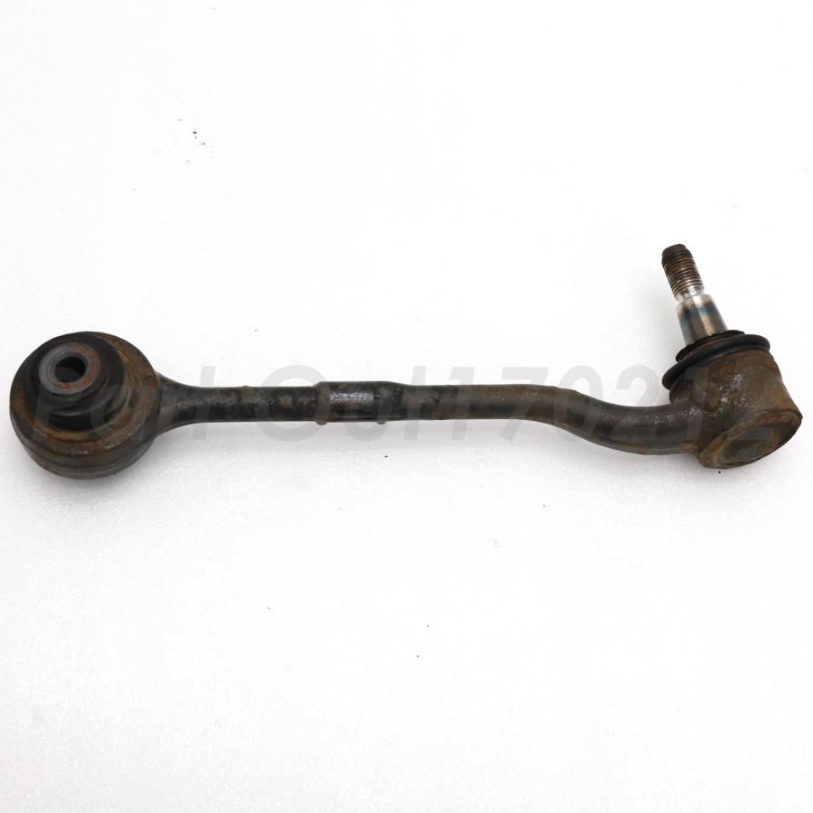 BMW [B-20]X1 E84 xDrive 20i LCI フロント ロワアーム ロアアーム 31122405863 左右共通 後期 ...