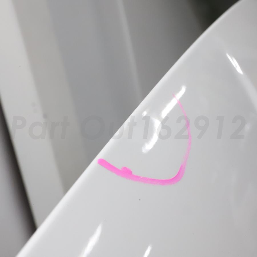 BMW [B-22]X1 E84 18i 前期 A96 ボンネット 41002993151 VL18 BMW 中古 : 車の中古部品専門店 ...
