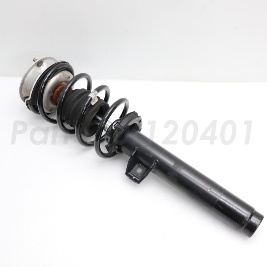 BMW [B-22]X1 E84 18i 前期 右フロント ストラット ショックアブソーバー 31316789574 VL18 中古 : 車の ...