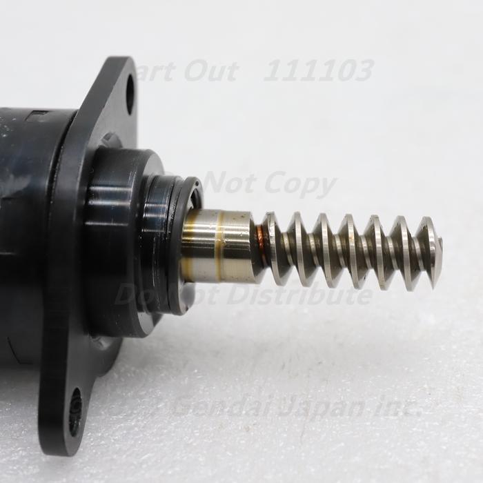 BMW [B-23] G31 JM30 540i B58B30A バルブトロニックアクチュエーター 11377643073 F30 G20 ...