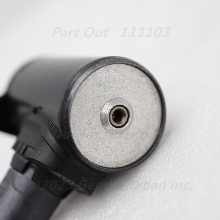 BMW [B-23] G31 JM30 540i B58B30A バルブトロニックアクチュエーター 11377643073 F30 G20 ...
