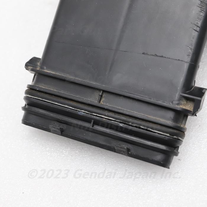 BMW [B-23] G31 JM30 540i ウォッシャータンク フィラーパイプ 61667357287 G30 F90 G11 G12 ...