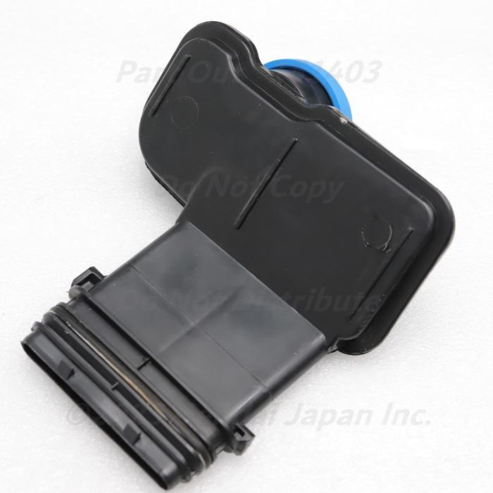 BMW [B-23] G31 JM30 540i ウォッシャータンク フィラーパイプ 61667357287 G30 F90 G11 G12 ...