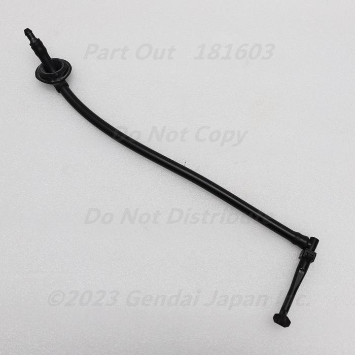 BMW [B-23] G31 JM30 540i リア ウォッシャーノズル 61687390417 61687287291 中古 : 車の中古 ...