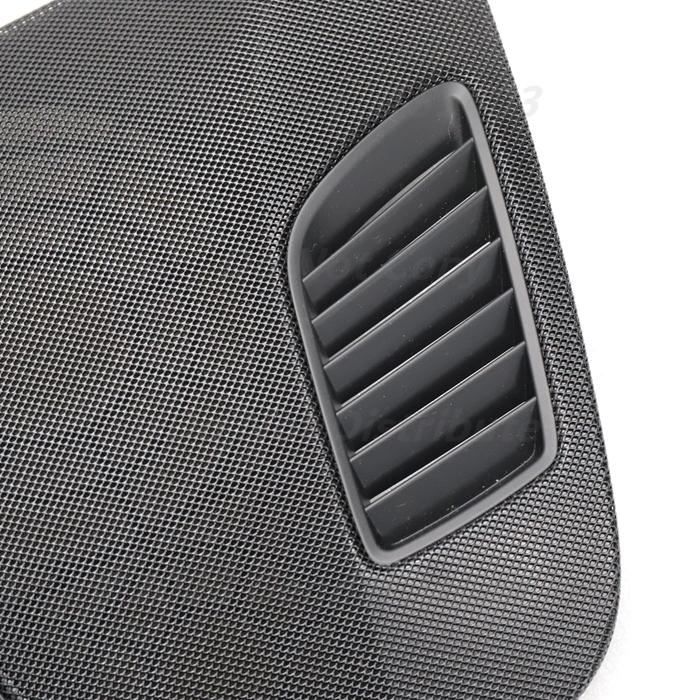 BMW [B-23] G31 JM30 540i センタースピーカーカバー パネル トリム 51459329561 G30 F90 G32 ...