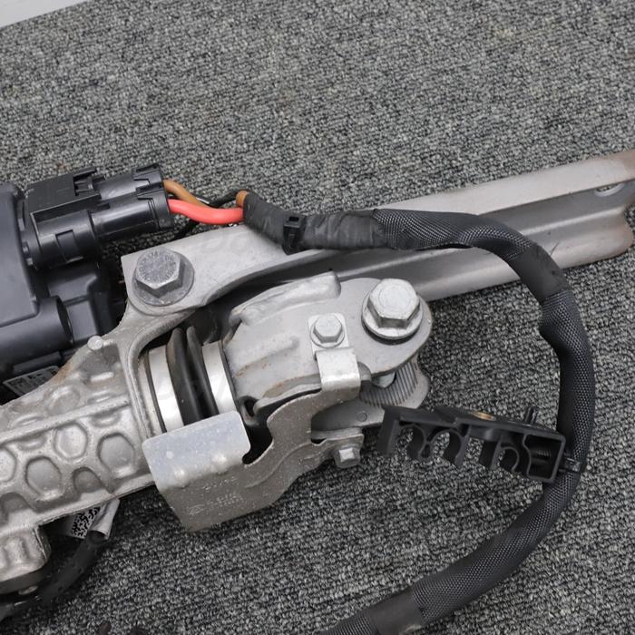 BMW [B-23] G31 JM30 540i HSR アクチュエーター 33346893752 33346895076 G30 G32 ...