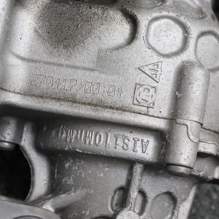 BMW [B-23] G31 JM30 540i HSR アクチュエーター 33346893752 33346895076 G30 G32 ...