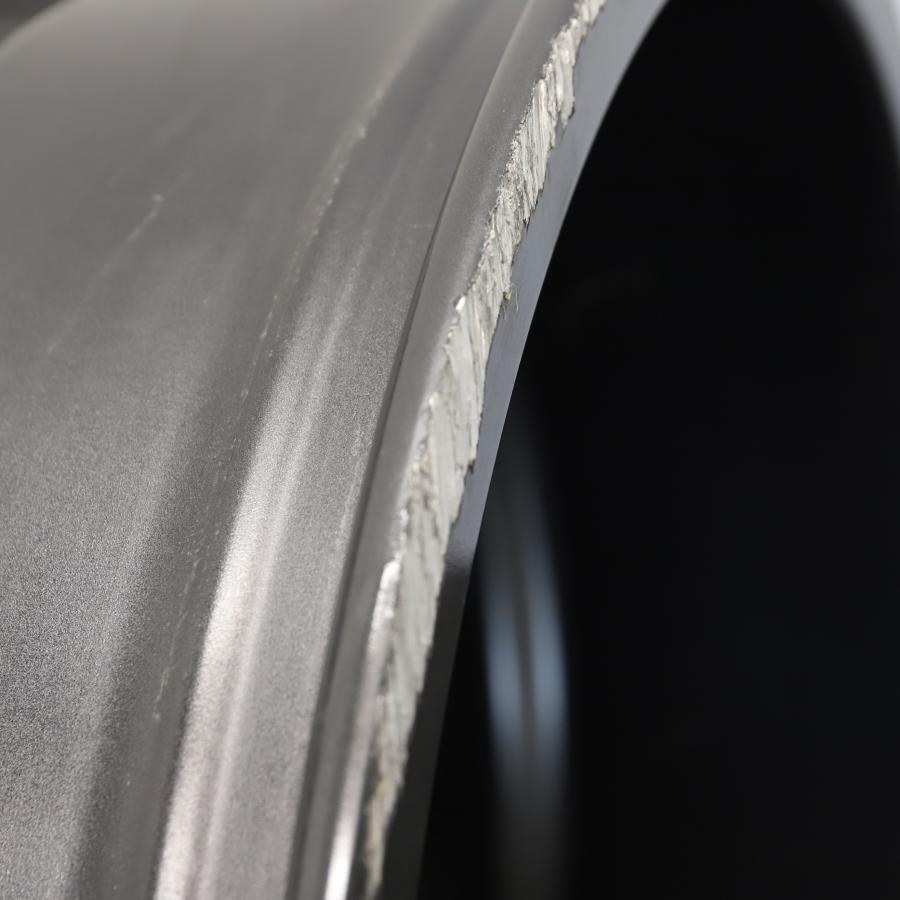BMW [B-23] G31 JM30 540i ホイール 8J +30 ET30 1本 36117855083 Mスポーツ G30 BMW ...