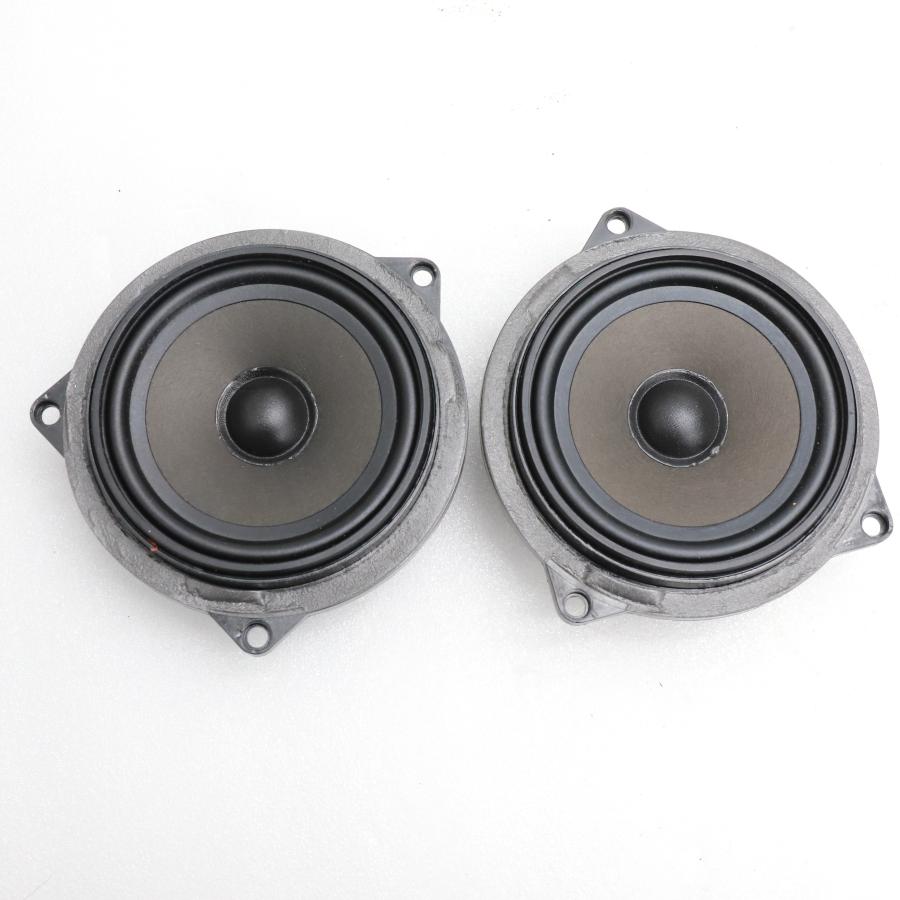 BMW [B-24] 320i E90 Mスポーツ フロントドアスピーカー 左右セット 65139143232 VA20 BMW 中古 : 車 ...