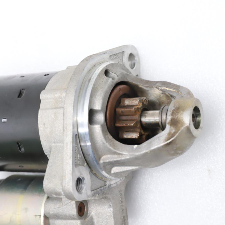 BMW [B-24] 320i E90 Mスポーツ スターターモーター セルモーター 12412354706 12417524843 E87 ...