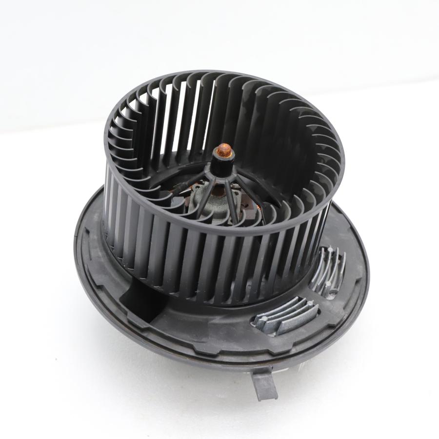 BMW [B-24] 320i E90 Mスポーツ ブロアファンモーター ブロワファン エアコンファン 64119227671 E87 E91 ...